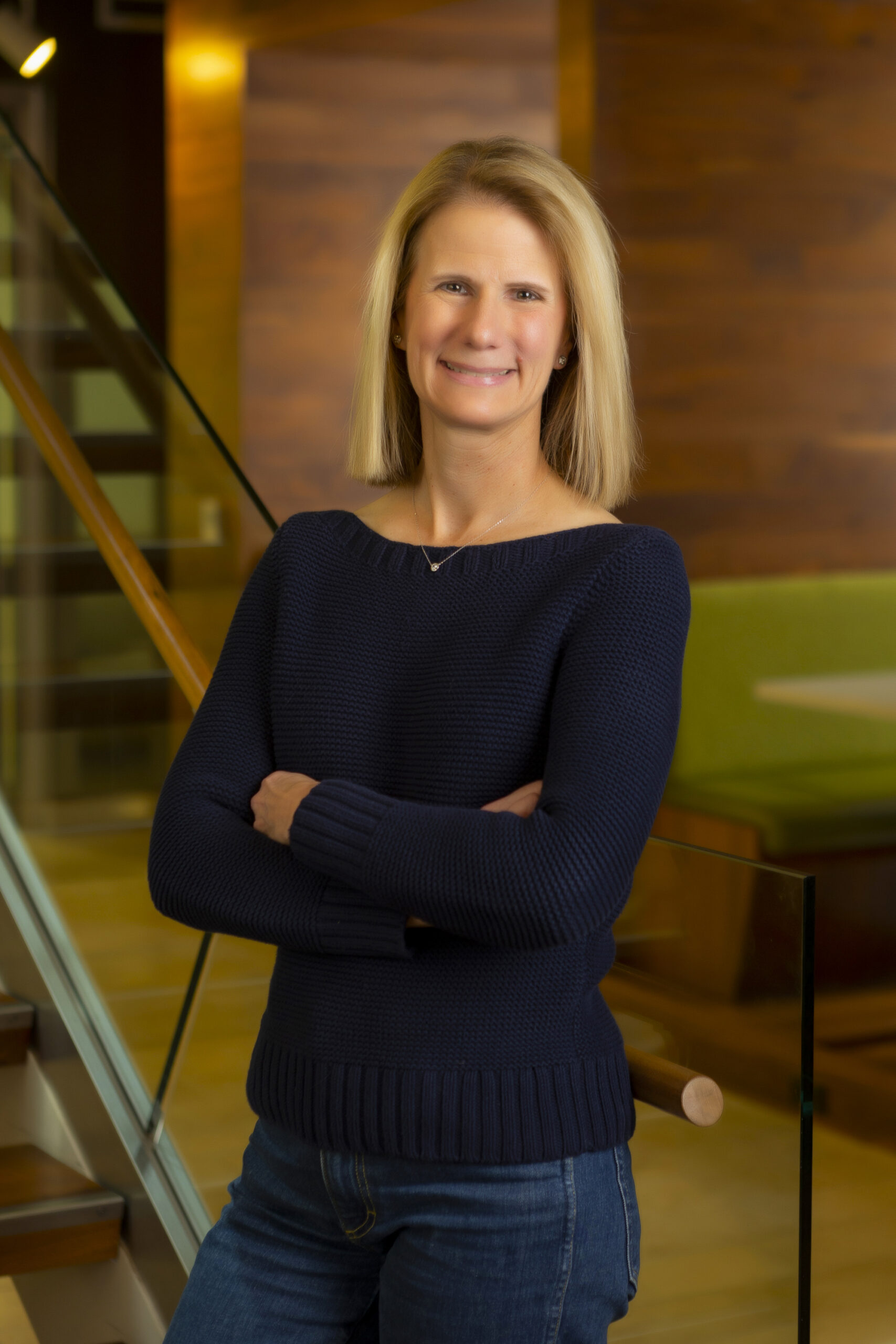 People - Haas & Wilkerson Insurance