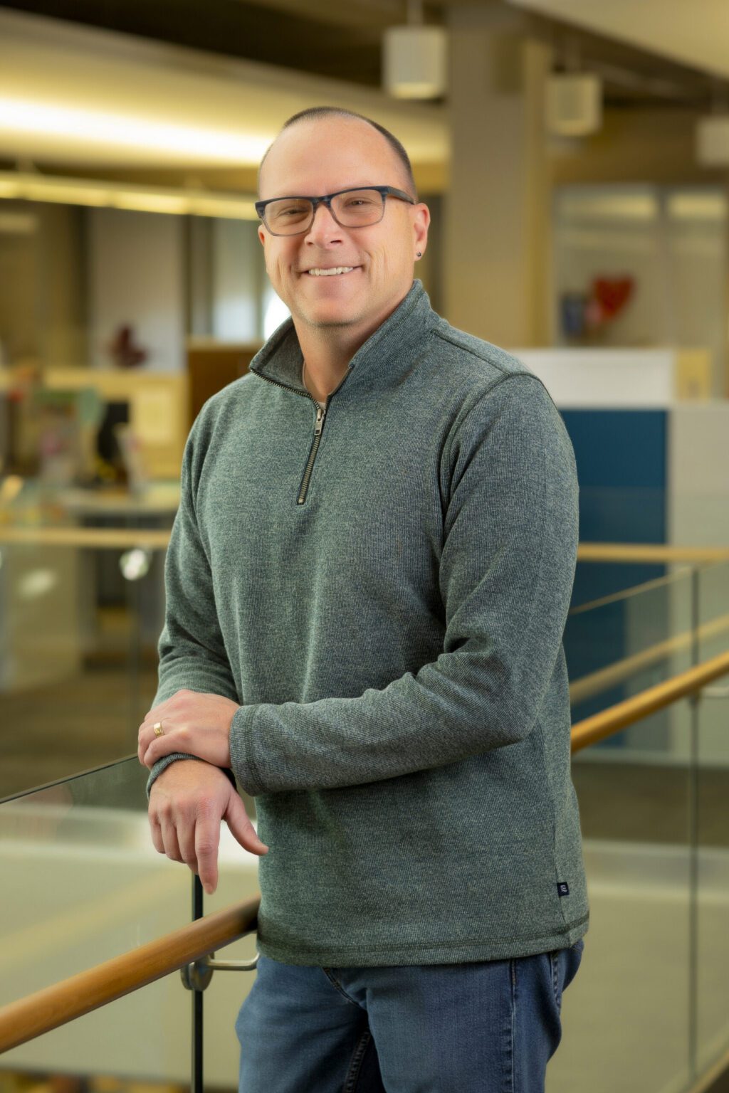 People - Haas & Wilkerson Insurance